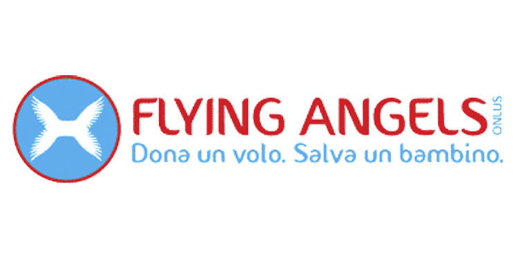 Flying Angels: ENAC, Assaeroporti e gli aeroporti italiani sostengono ...